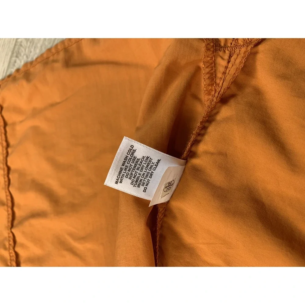 Magellan Outdoors | Shirts | Megallam Outdoors Moisture Wick Vented ...